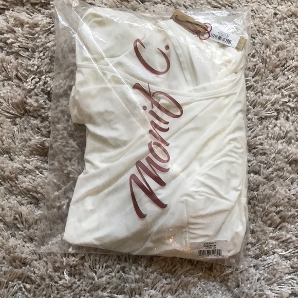 Monif C. | Dresses | Monif C Gigi Ivy Dress | Poshmark